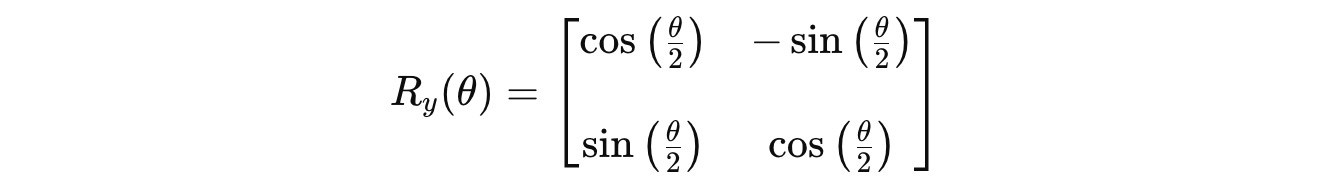 A Lesson On Single-Qubit Quantum Gates (Part 3)