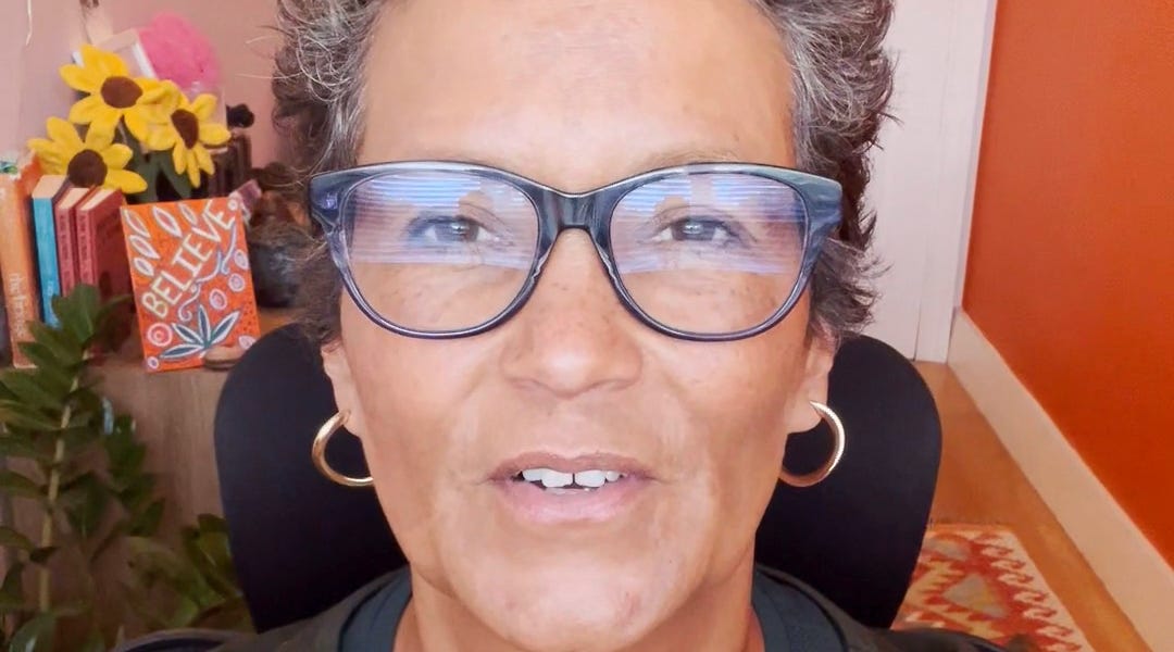 How to Grieve - by Donna Lancaster