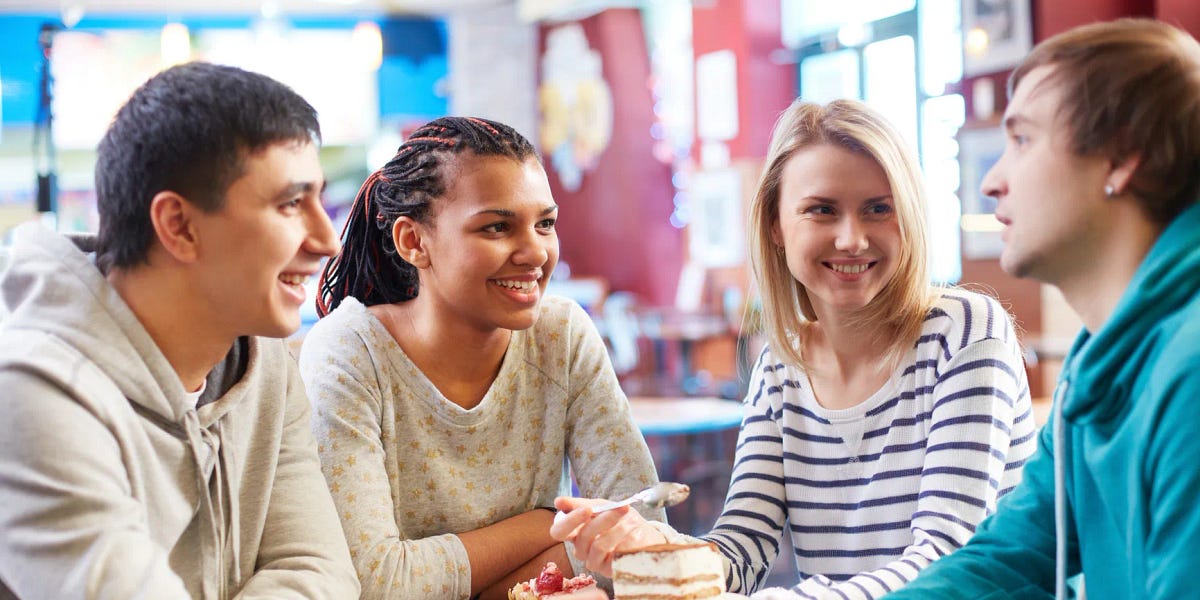 Fighting Addiction with Connection - by John R Ehrenfeld