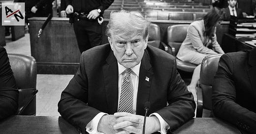 Aditya’s Newsletter | Aditya Singh | Substack