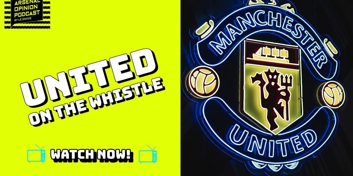 DISMAL ARSENAL SLOP & FLOP UNDER PRESSURE! | EARLY BIRD