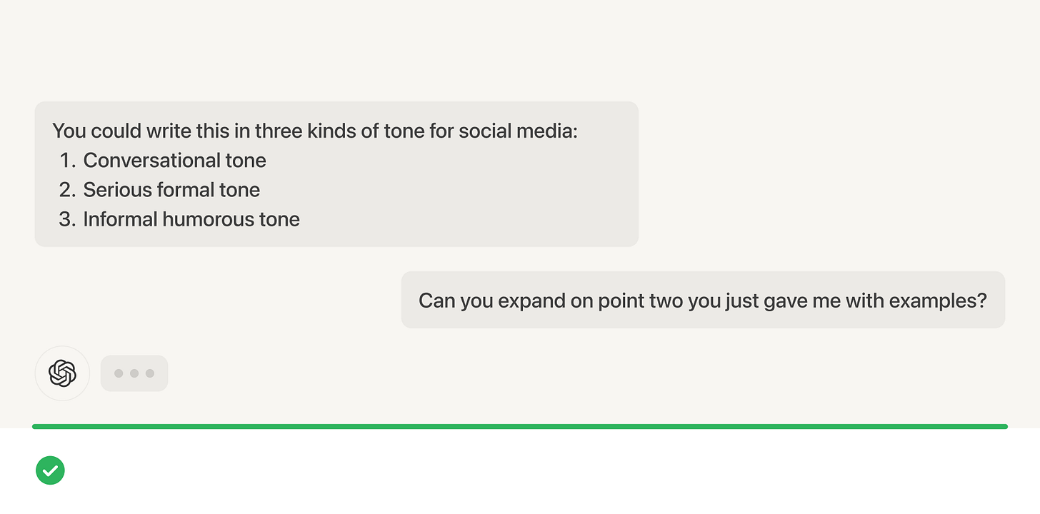 AI Prompt Playbook: The Only Guide You’ll Ever Need for Smarter Results