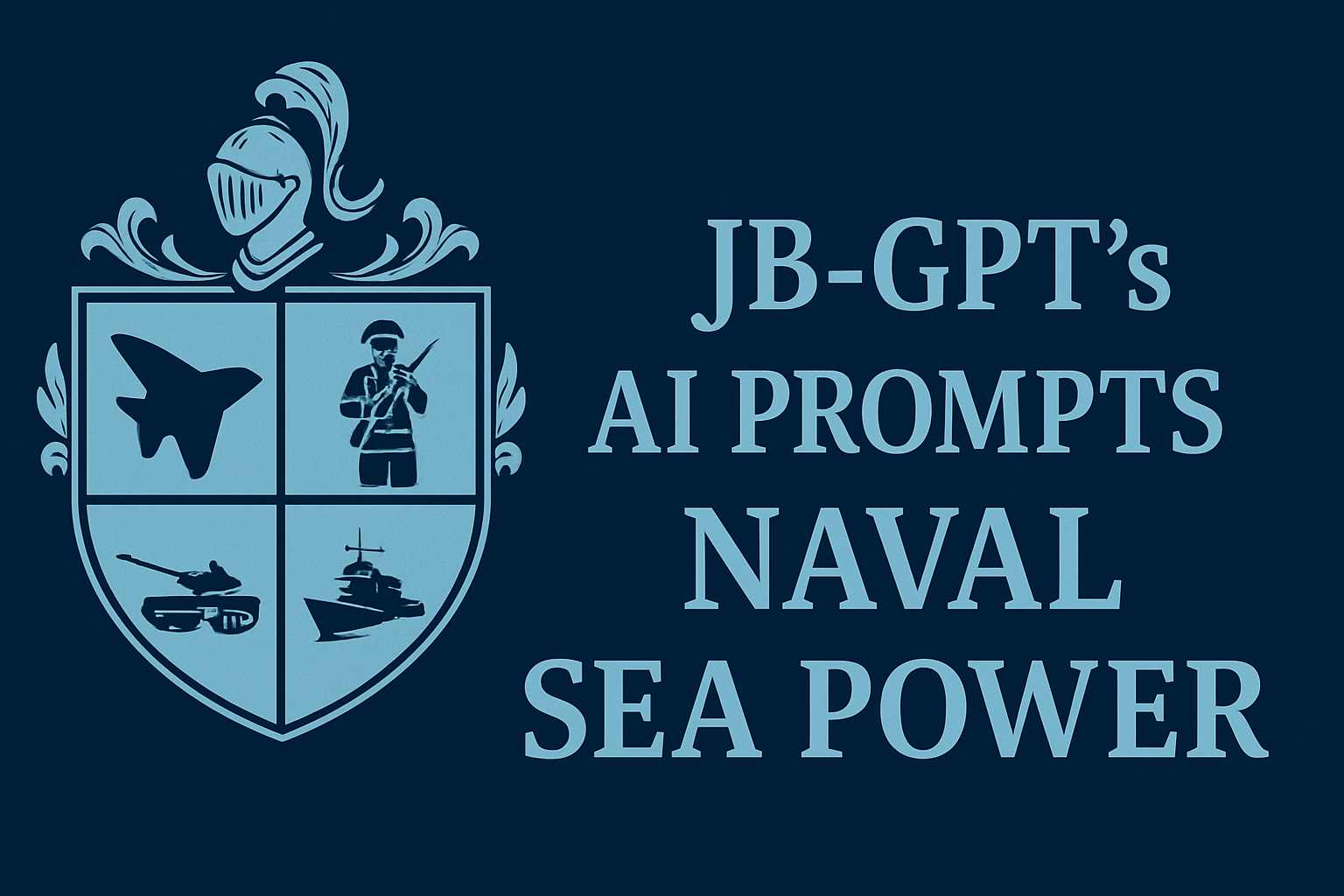 (2025-0177 Sea Power 01) JB-GPT’s AI PROMPT—1200 BCE: Sea Peoples ...