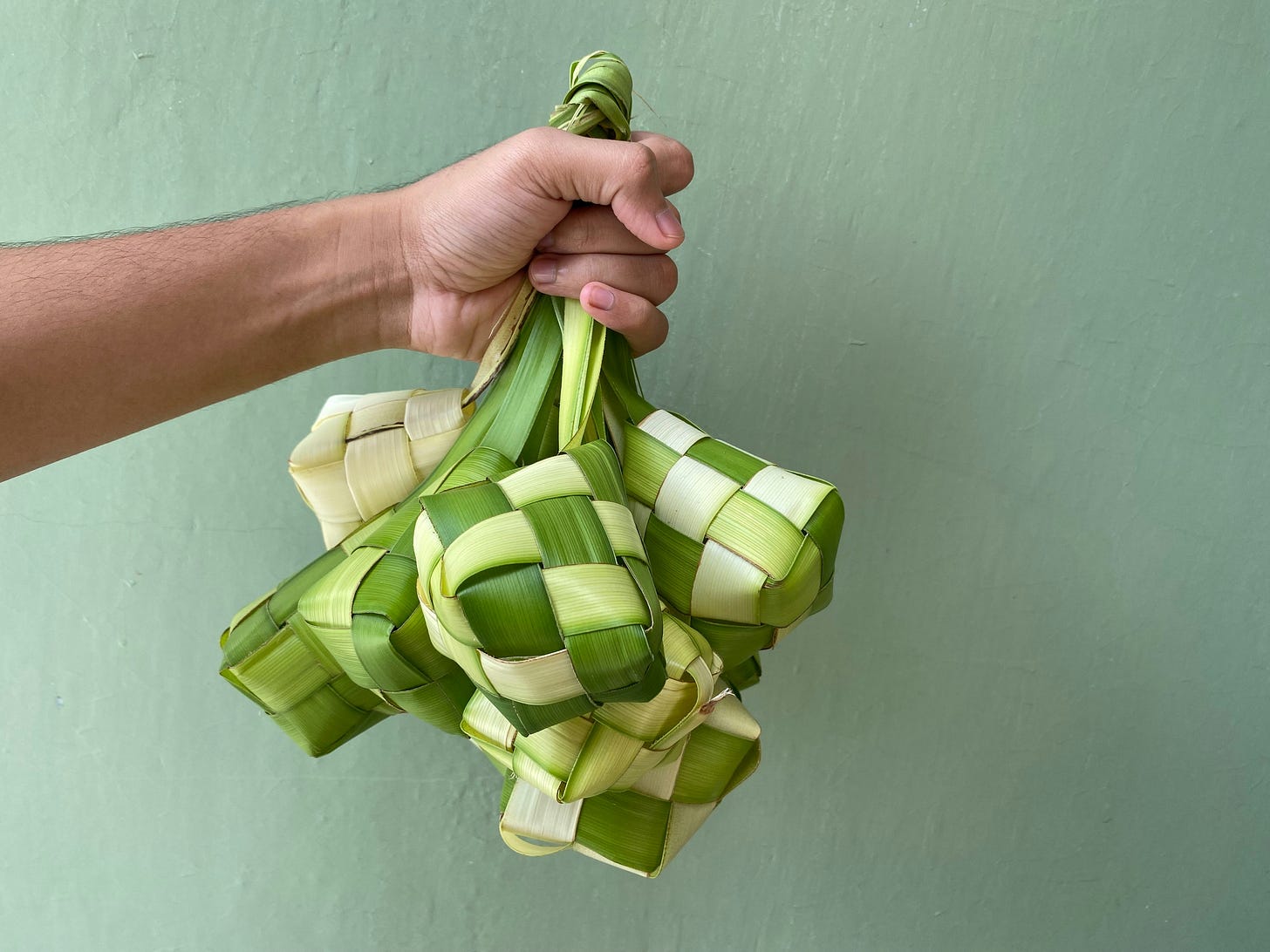 Green Gifting and Sustainable Celebrations with Lisa Rusyniak of ...