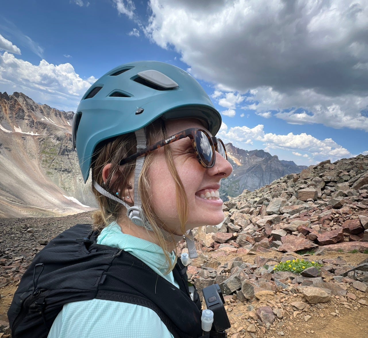 Mak Regan | Substack