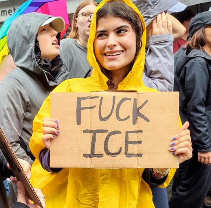 02.03.26 - by Judith Levine - Today in Fascism