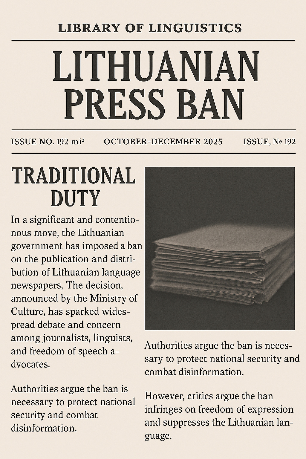 Descriptive Truth Estrangement & the Language of California Penal Code ...