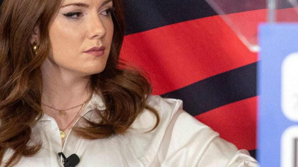 Investigating the Conduct of Online Reporter Rachel Gilmore