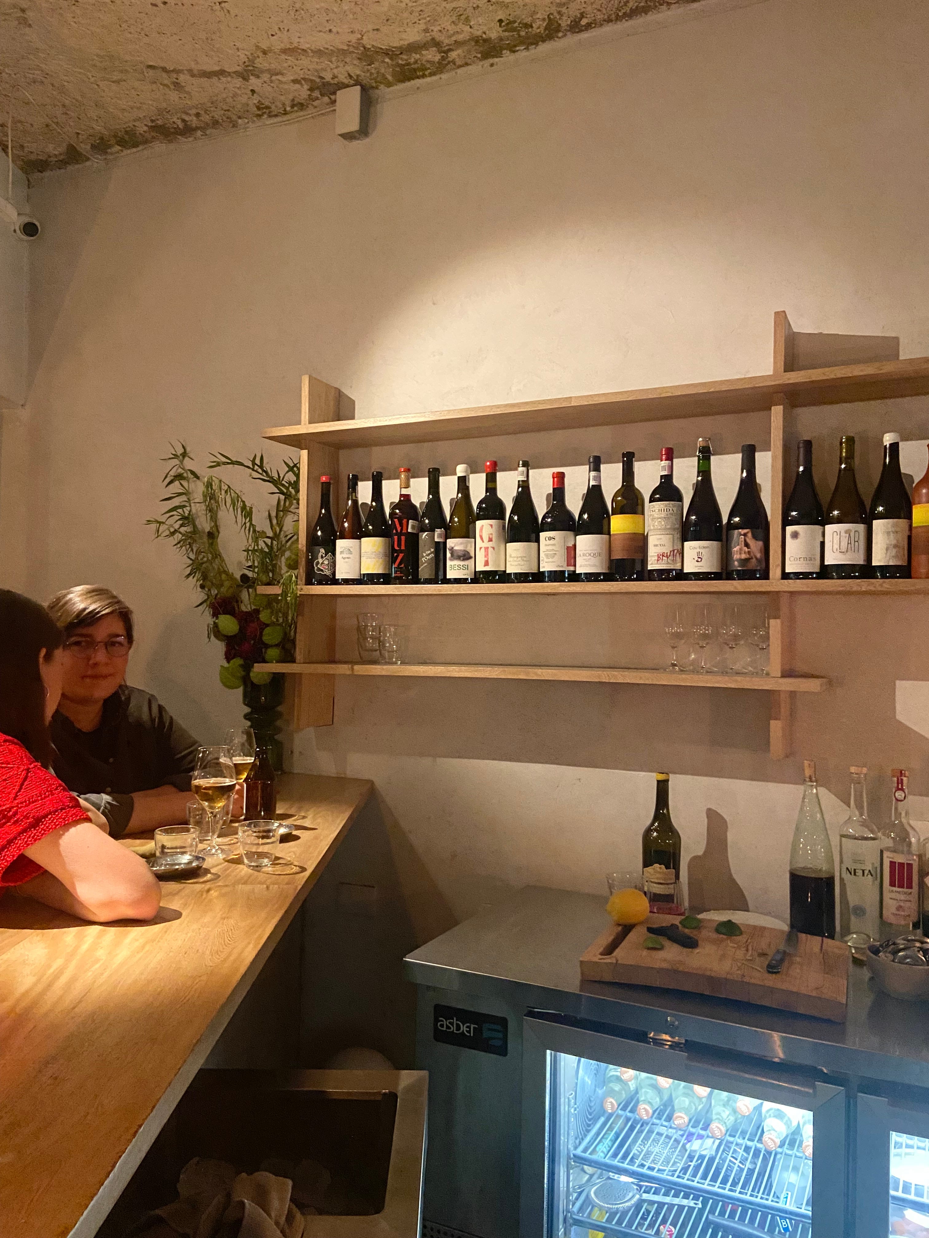 Mexico City Guide - by Mya Gelber - Primary School