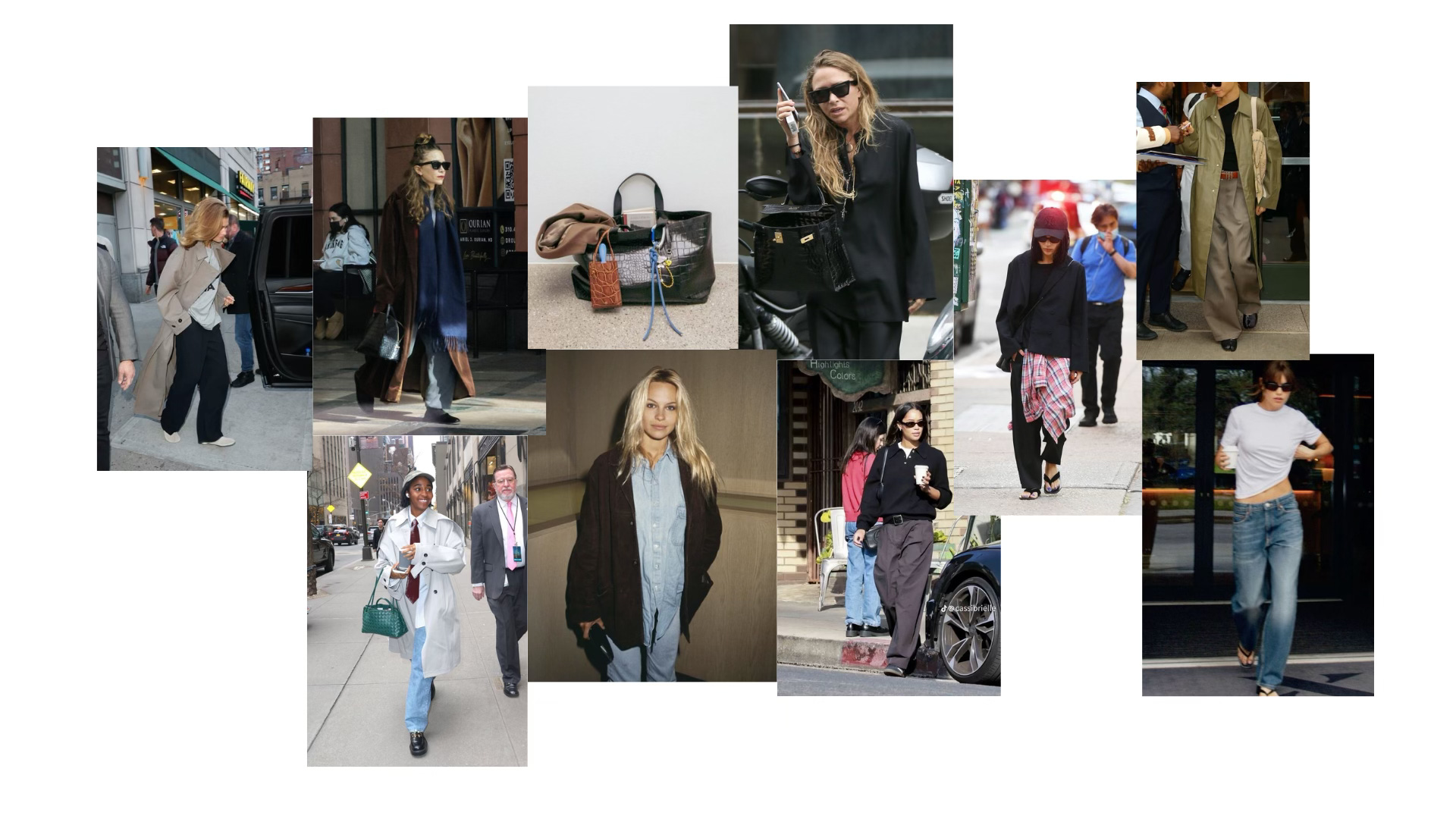 undone pants reference