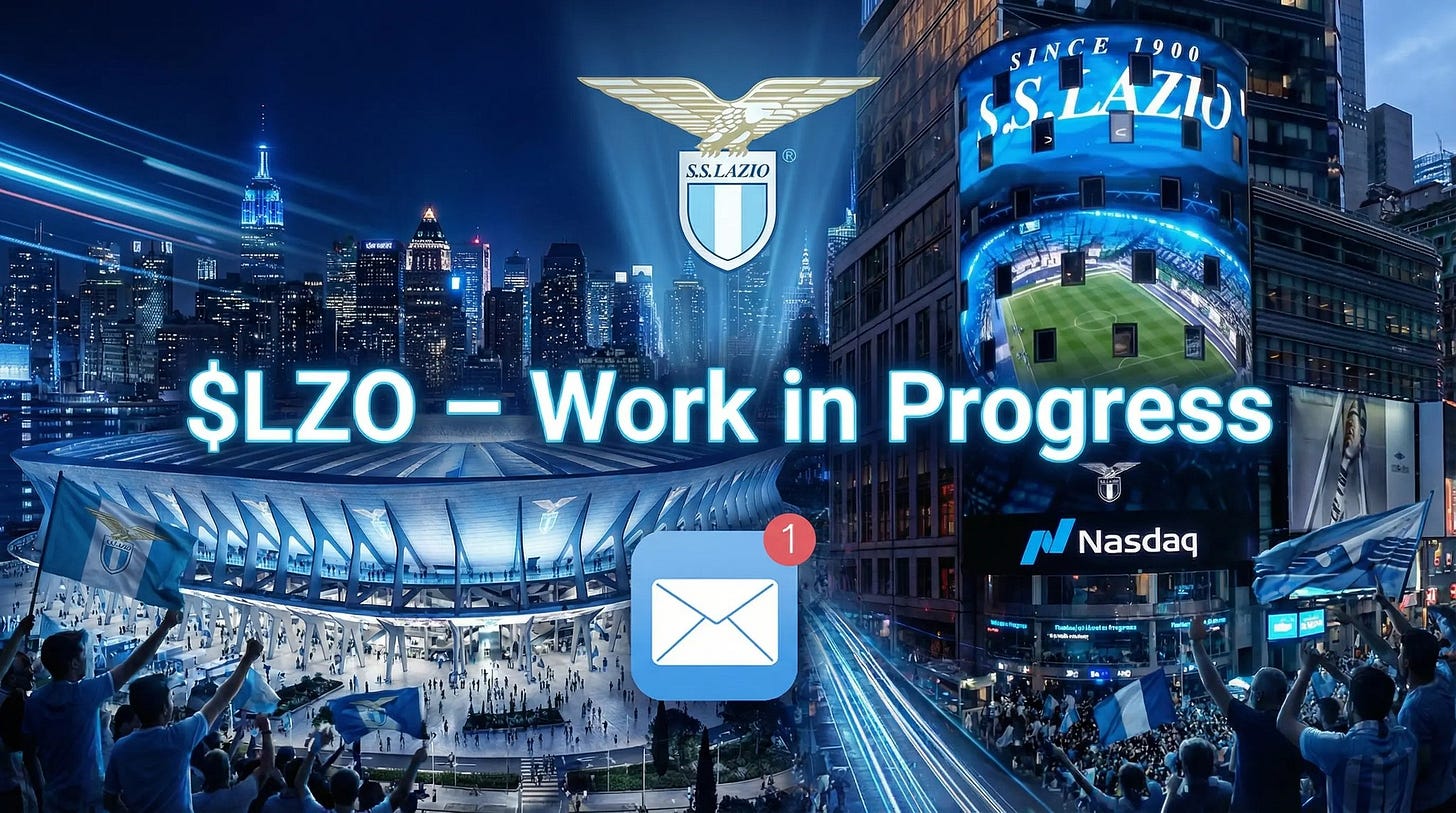 nasdaq ticker reservation