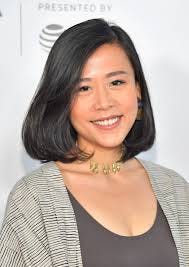 Domee Shi: Pixar’s Trailblazer of Wonder and Heritage