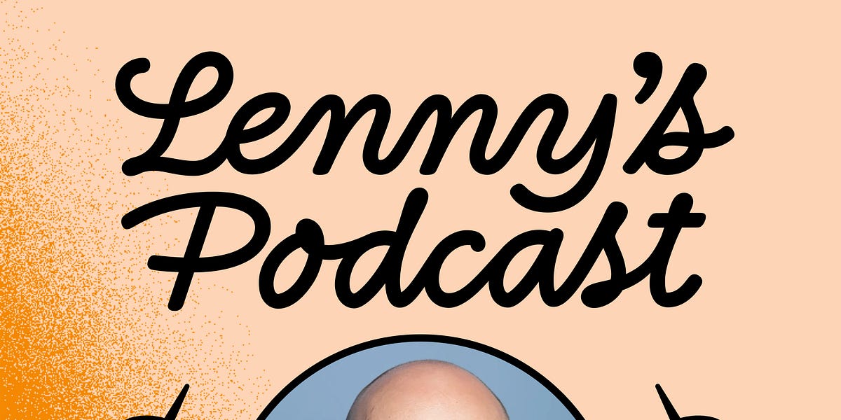 Tobi - Lenny's Newsletter