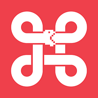 feed me logo substack