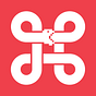 Feed Me, a daily business newsletter | Emily Sundberg | Substack