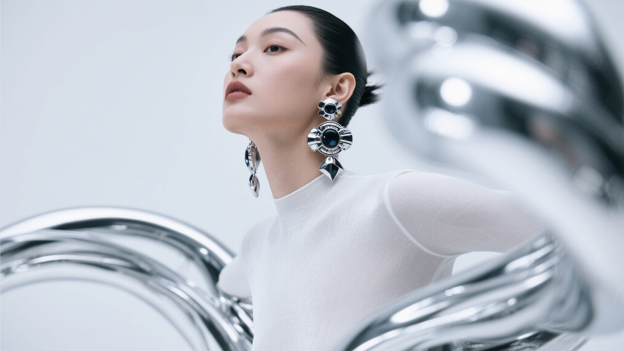 ComfyUI Wan2.2 Fun Native Support and LightX2V 4-Step LoRA Integration