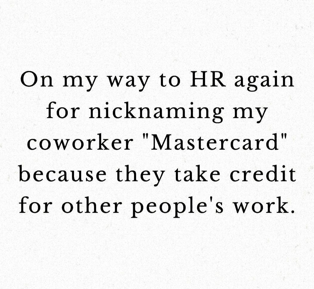 MONDAY MORNING MEME DUMP (#290) - by Tyler Zed