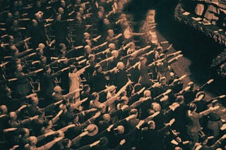 The Elite Idea That Destroyed the Working Class
