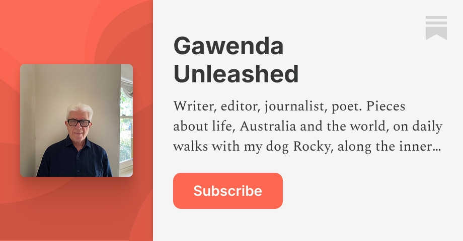 Comments - No End to Globalise the Intifada