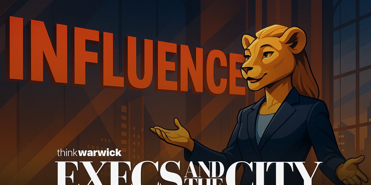 Win the Game Before Others Know They're Playing