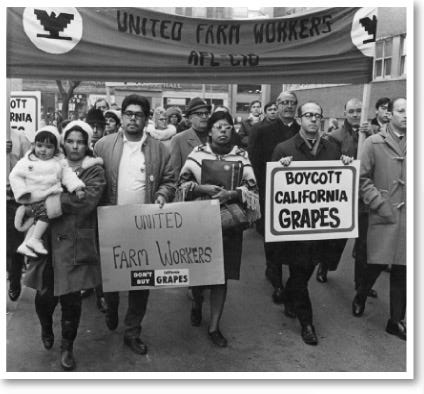 The Bracero Program: A Complex Legacy in Mexican-American History