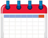 Ale Inversor | Substack