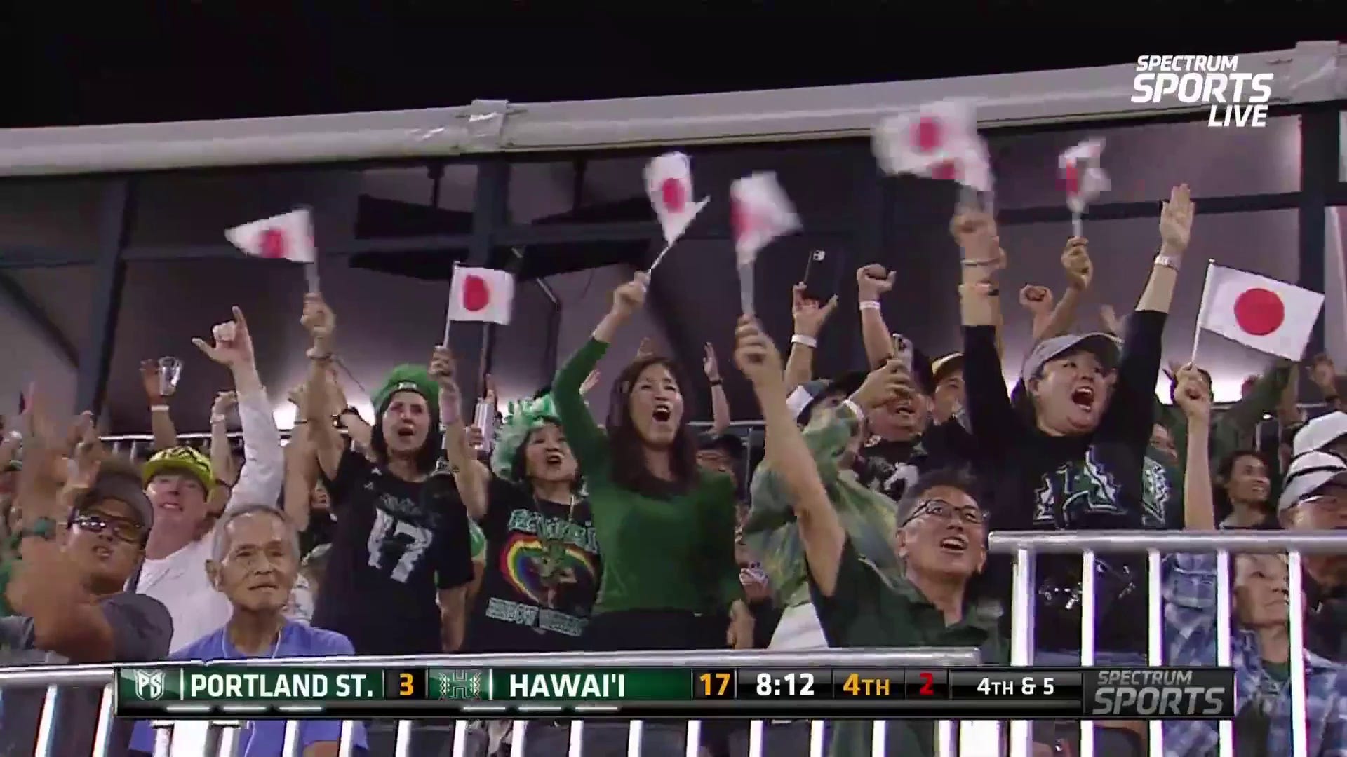 Hawaii Football 2025: Defensive Preview