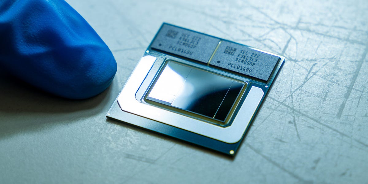 Fundamental guide to understanding DRAM Memory - by Subbu