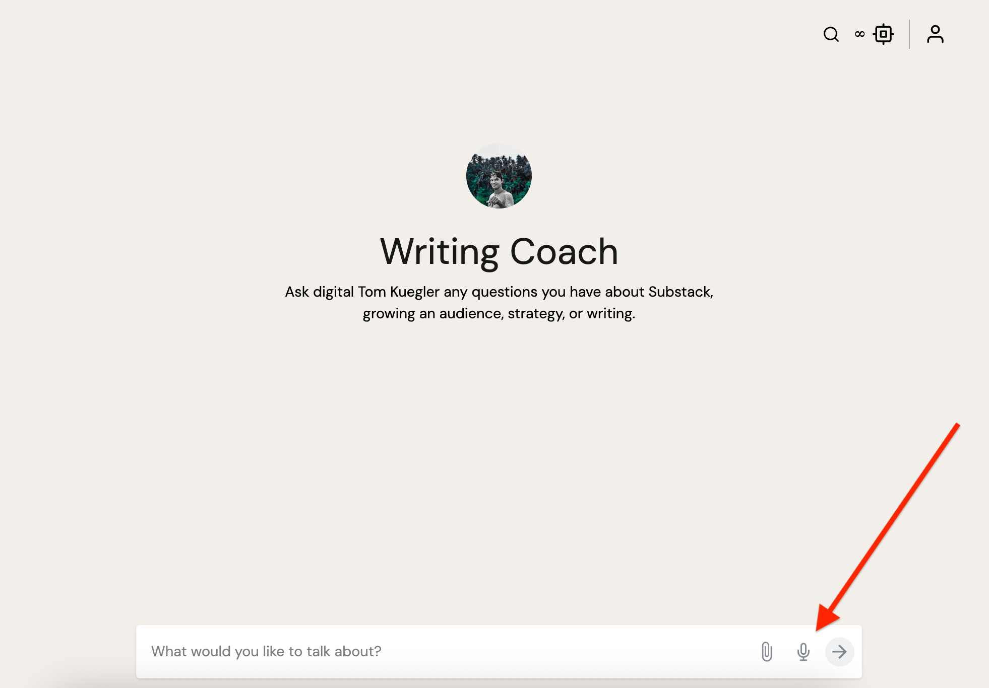 Substack Coaches Charge $250+ For 45 Minute Calls—I Found A Better Way
