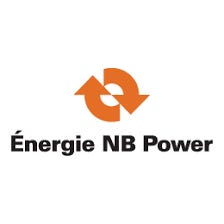 Caller Has Ideas For NB Power Rate Hike Situation