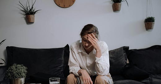 The Boundary Code | Substack