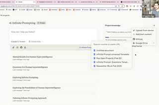 Blockbuster Blueprint | Michael Simmons | Substack