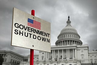 L.C. Francis | Substack