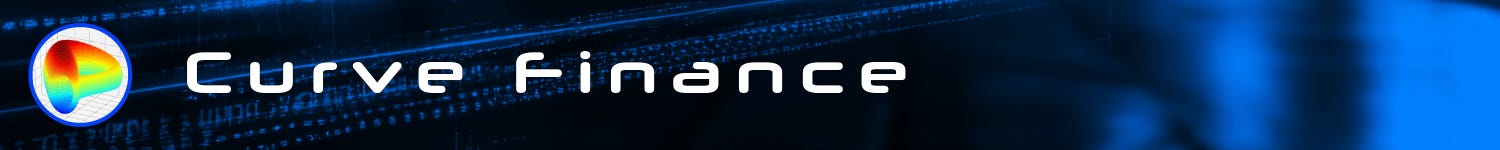 Avalanche DeFi Deep Dive: Inside the Network’s Financial Stack