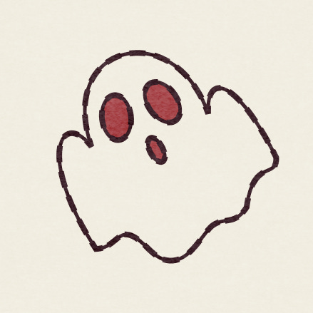 How to Craft an Immersive Horror Soundscape in Your Prose