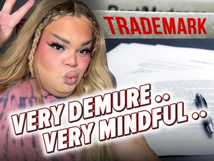 Word of the Day: DEMURE - Roots2Words