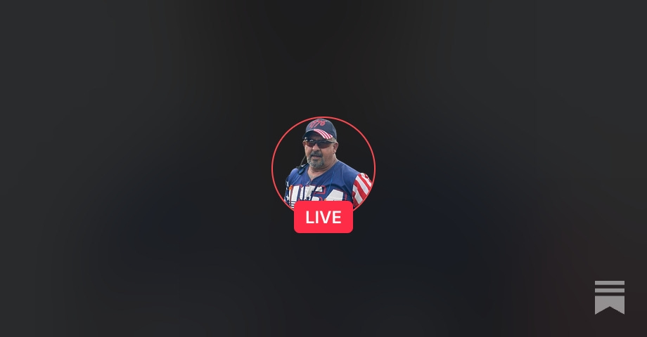 LIVE SOON: Uncovering Kill Kits Stockpiled in Secret Safehouses EP564