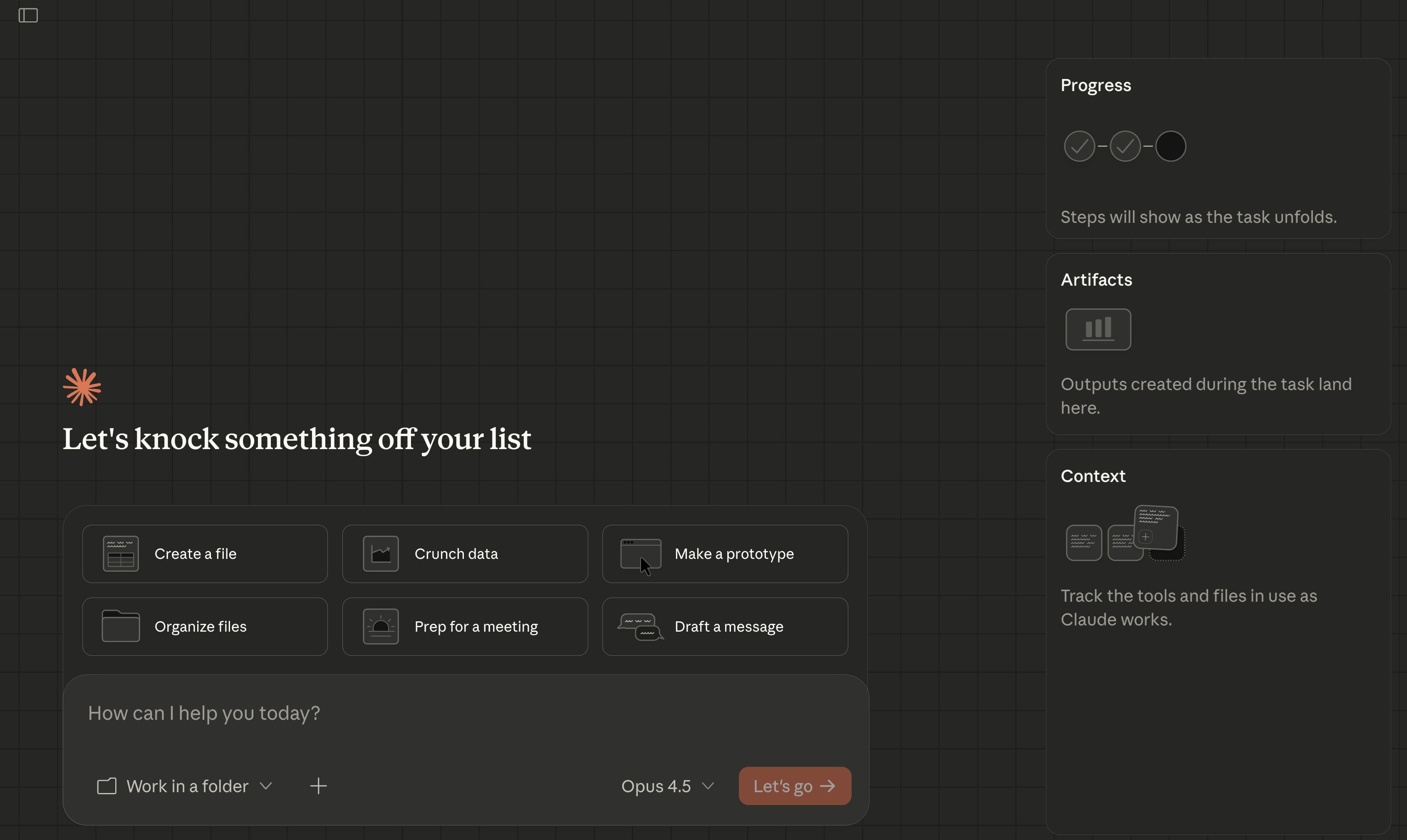🤖AI Agents Weekly: Anthropic launches Cowork, Scaling Agents, Dr. Zero ...