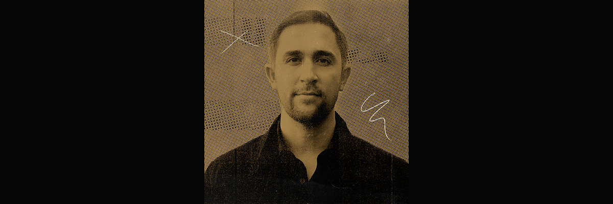 Christopher F. Rufo | Substack