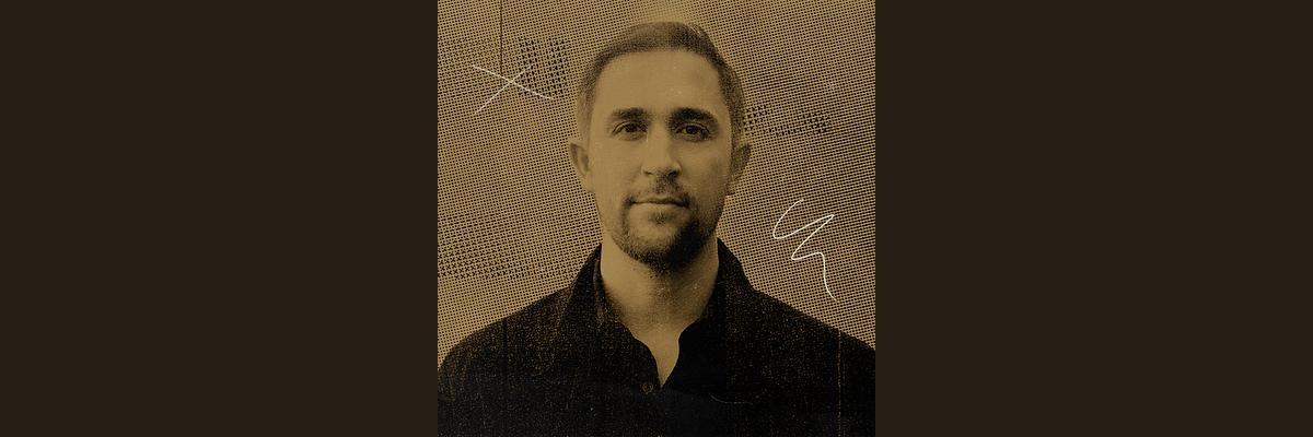 Christopher F. Rufo | Substack