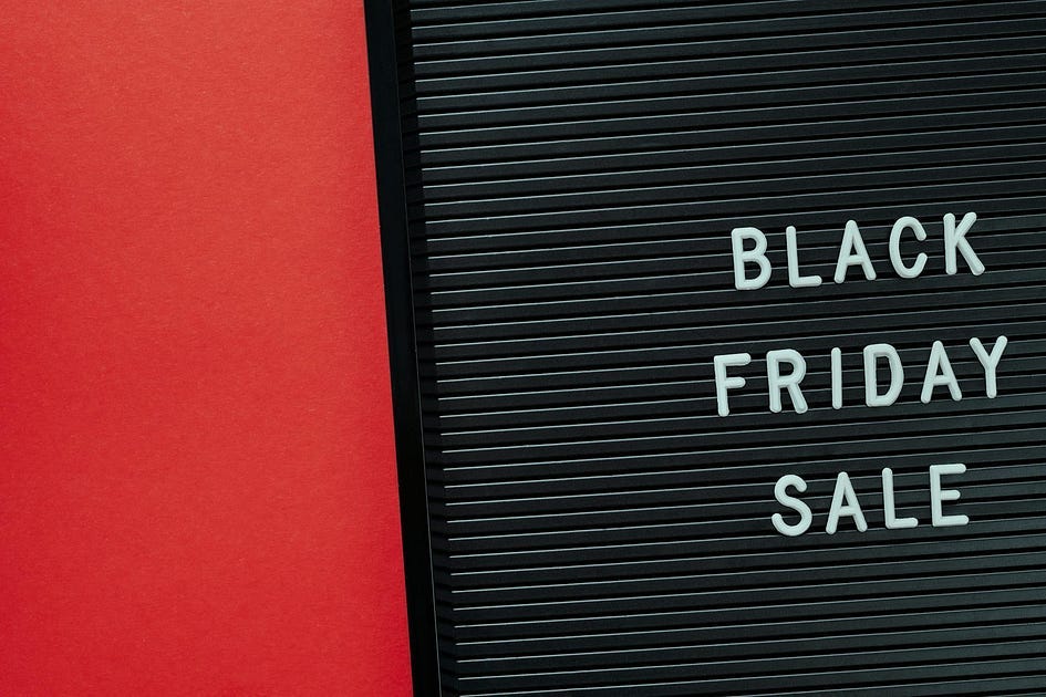 Stackable Offers: How to Combine Store Promotions for Bigger Savings ...