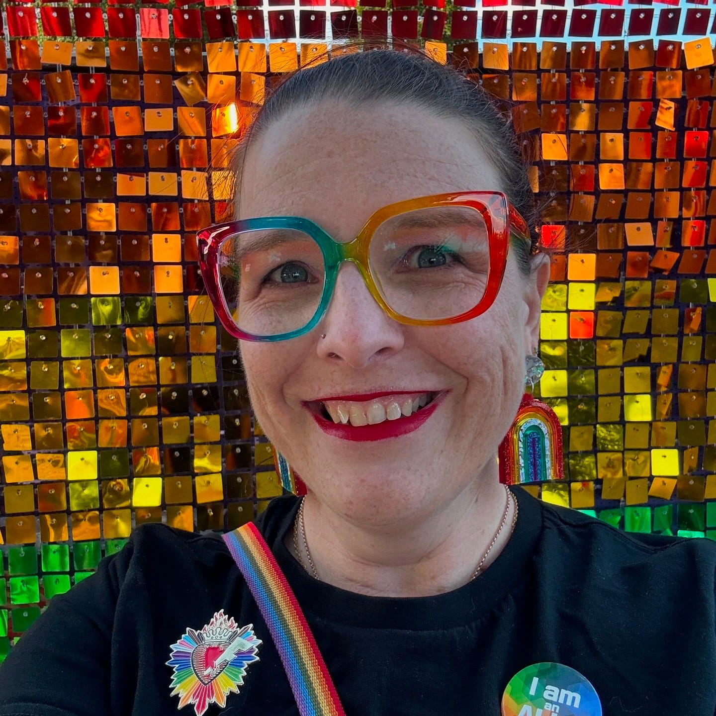 Kass Hall | Substack