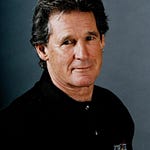 richard correll director