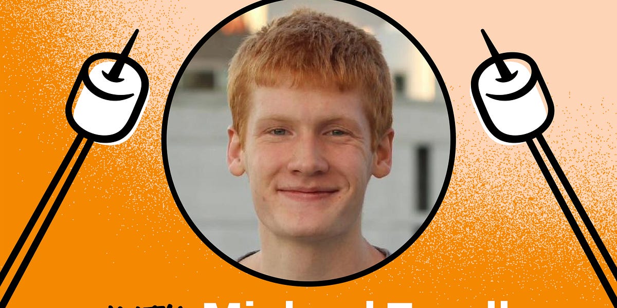 The rise of Cursor: The $300M ARR AI tool that engineers can’t stop ...