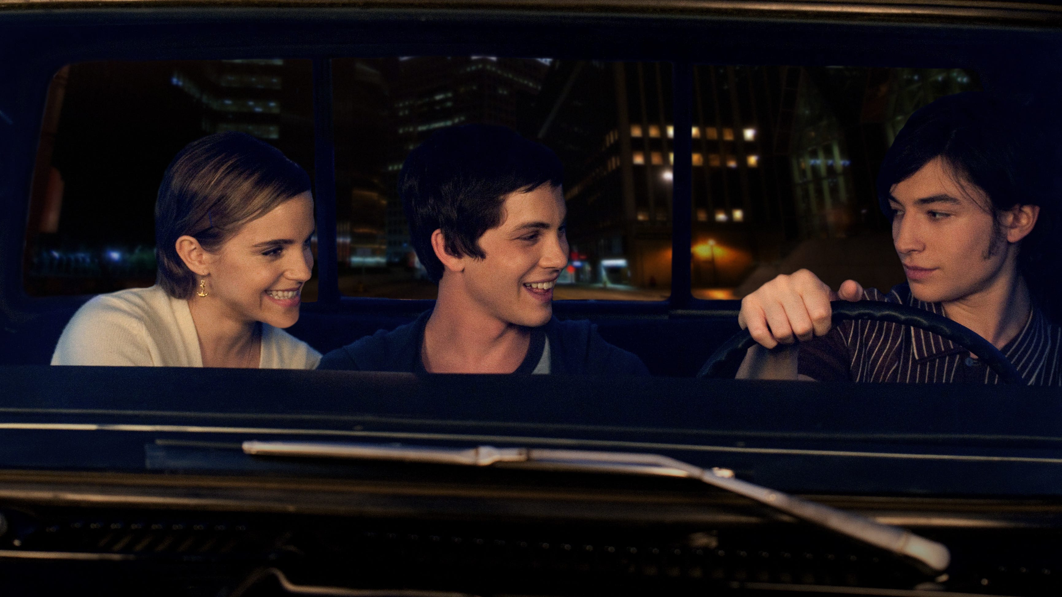 movies every woman in her twenties should watch