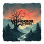 Startup Horror Stories | Substack