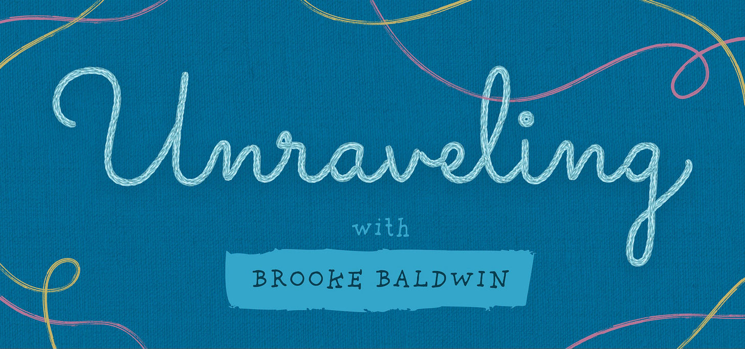 Soul-stirring, 🔥 poetry with Robert Arnold