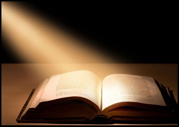 Monday Masonic Minute - Vol. 6, Issue 1 - by Tim Roberson