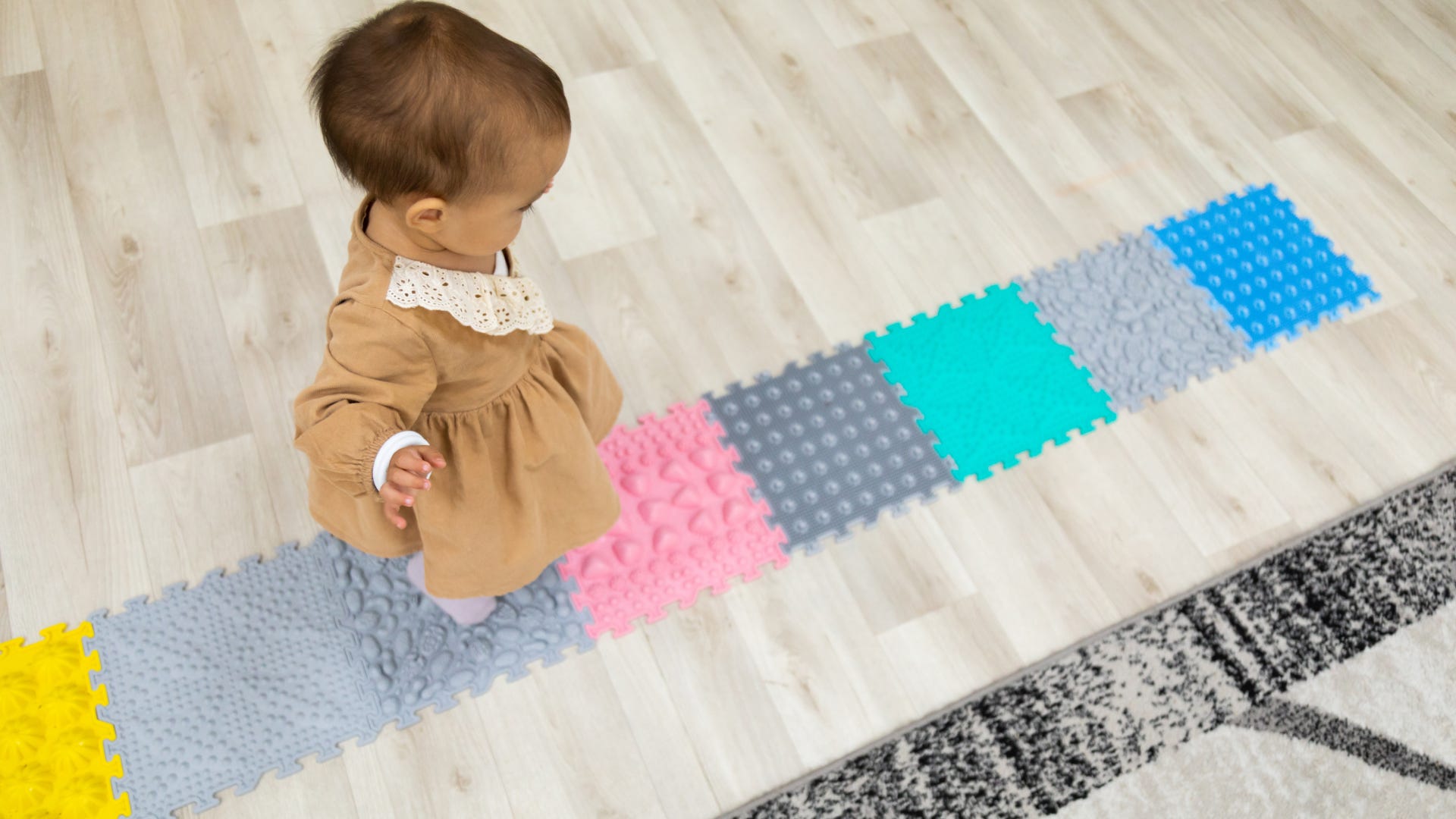 20 Simple Mindfulness Activities for Kids: Bring Calm and Joy to Your ...