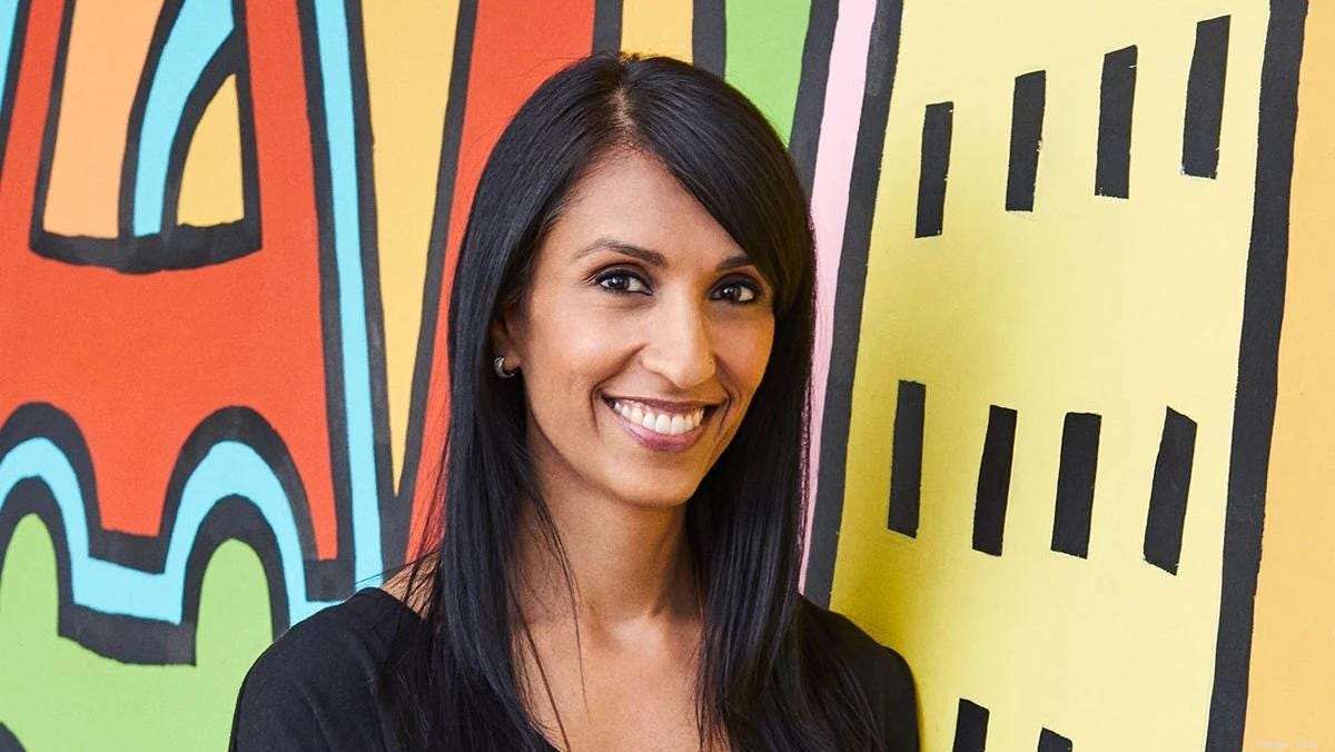 Etsy’s Next Chapter: CEO Josh Silverman to Step Down by Year End